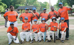 Home [southsideball.com]