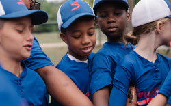 Home [southsideball.com]