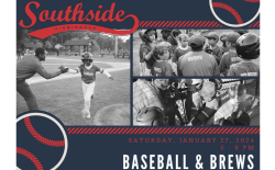 Home [southsideball.com]